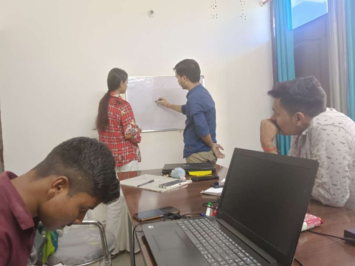 Gallery - 360 DigiTech