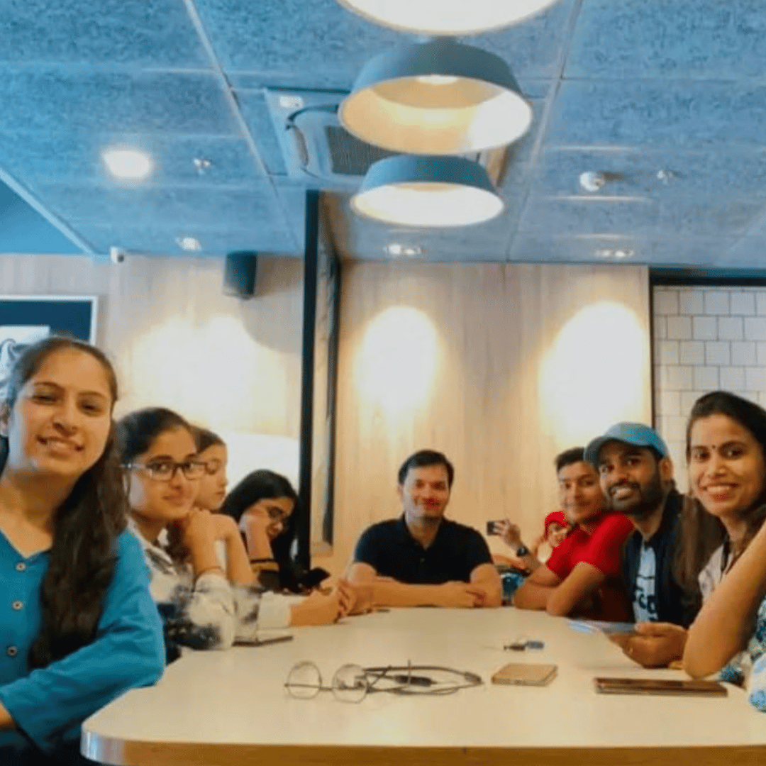 Gallery - 360 DigiTech