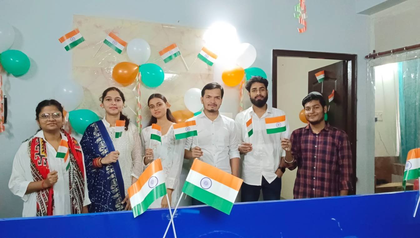 Gallery - 360 DigiTech