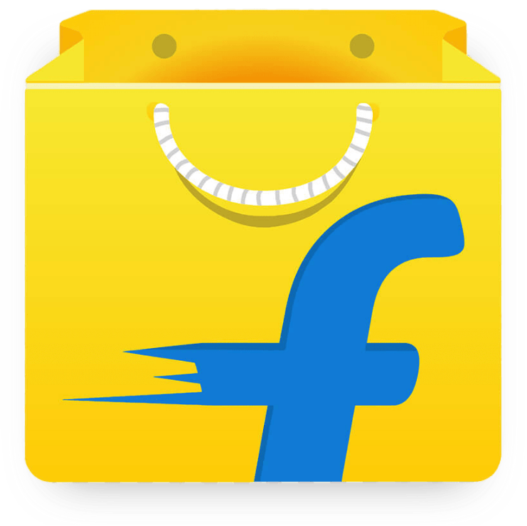 Flipkart Review Services - 360 DigiTech