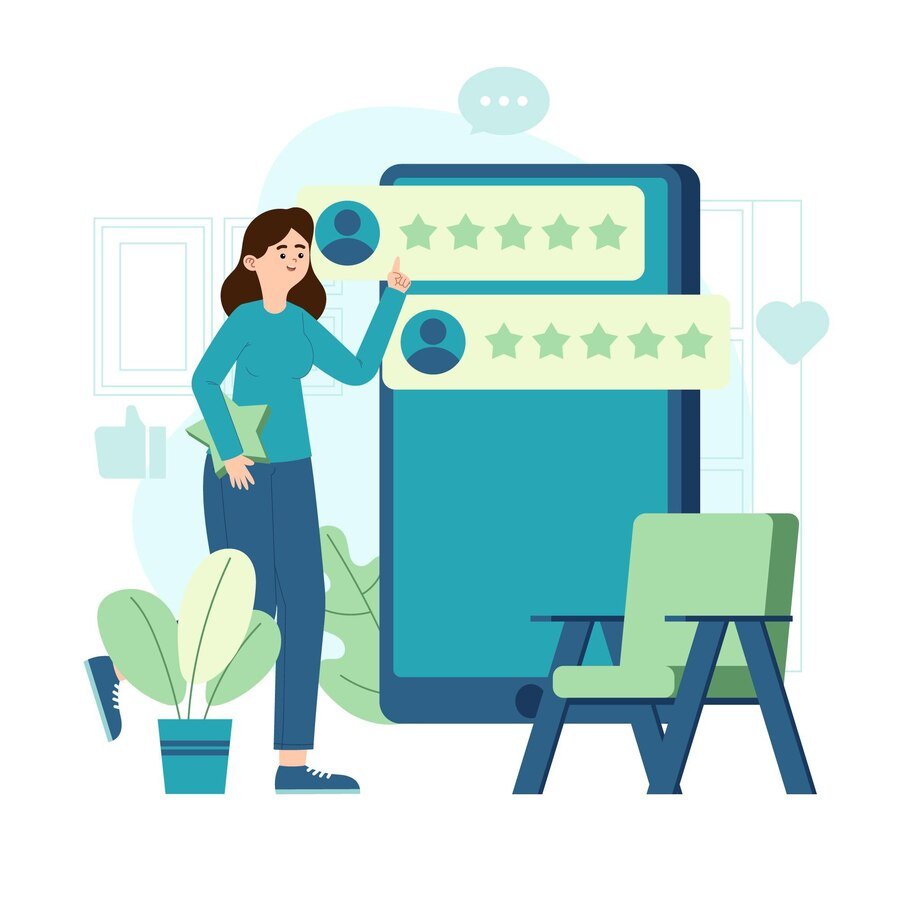 Best Amazon Review Services Boost Your Sales Credibility